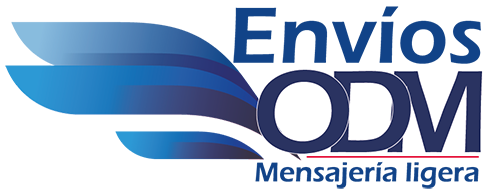 Envíos ODM